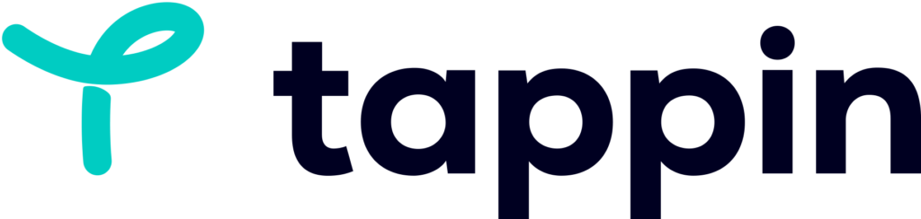 Om Tappin - Tappin AS