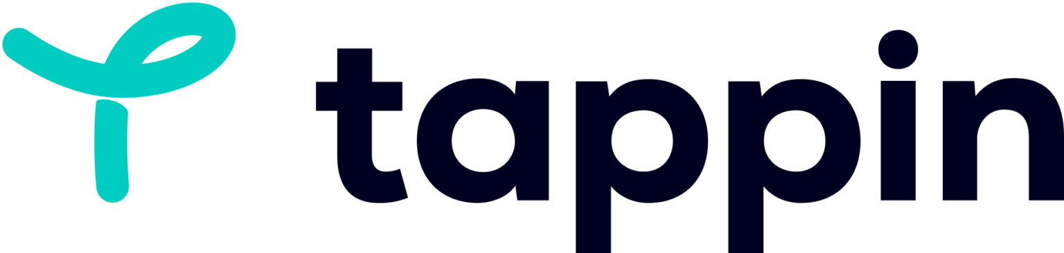 Om Tappin - Tappin AS