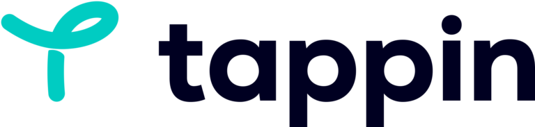Om Tappin - Tappin AS