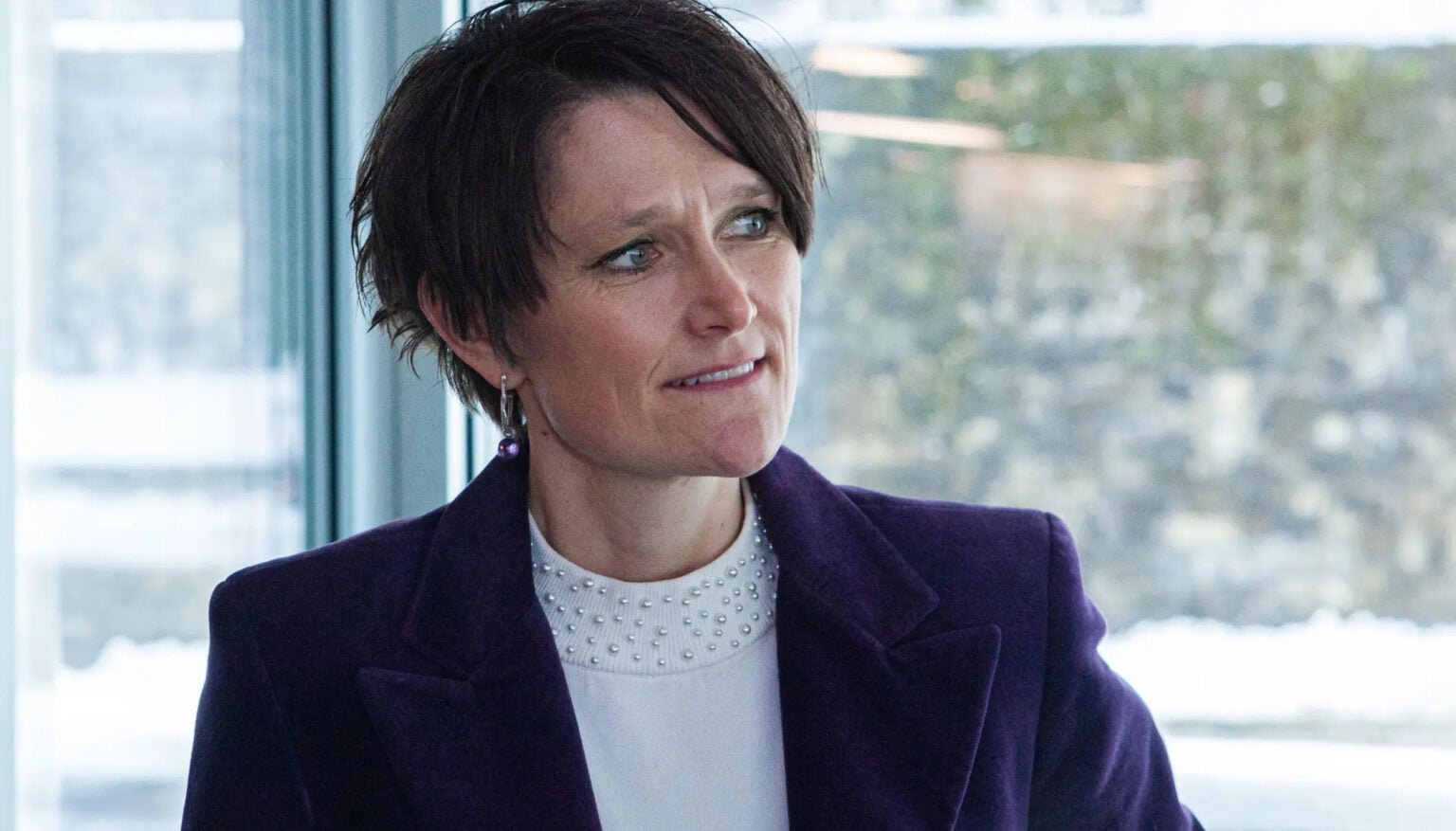 Tappin AS - Innovative løsninger for eventsTappin AS